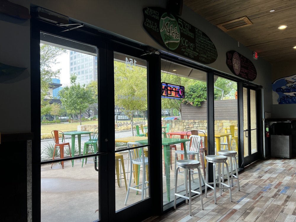 GO FISH POKE - LAS COLINAS, Irving - Menu, Reviews (260), Photos (58 ...