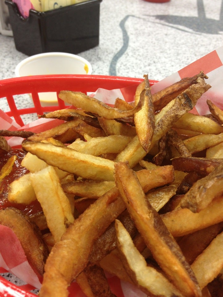 LEE'S PHARMACY NORTH STORE - Mcallen TX - Hours, Directions, Reviews ...