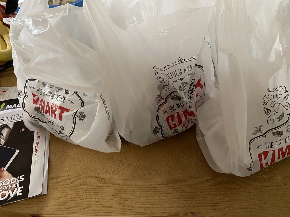 H MART PLANO - 3320 K Ave, Plano TX - Hours, Directions, Reviews ...