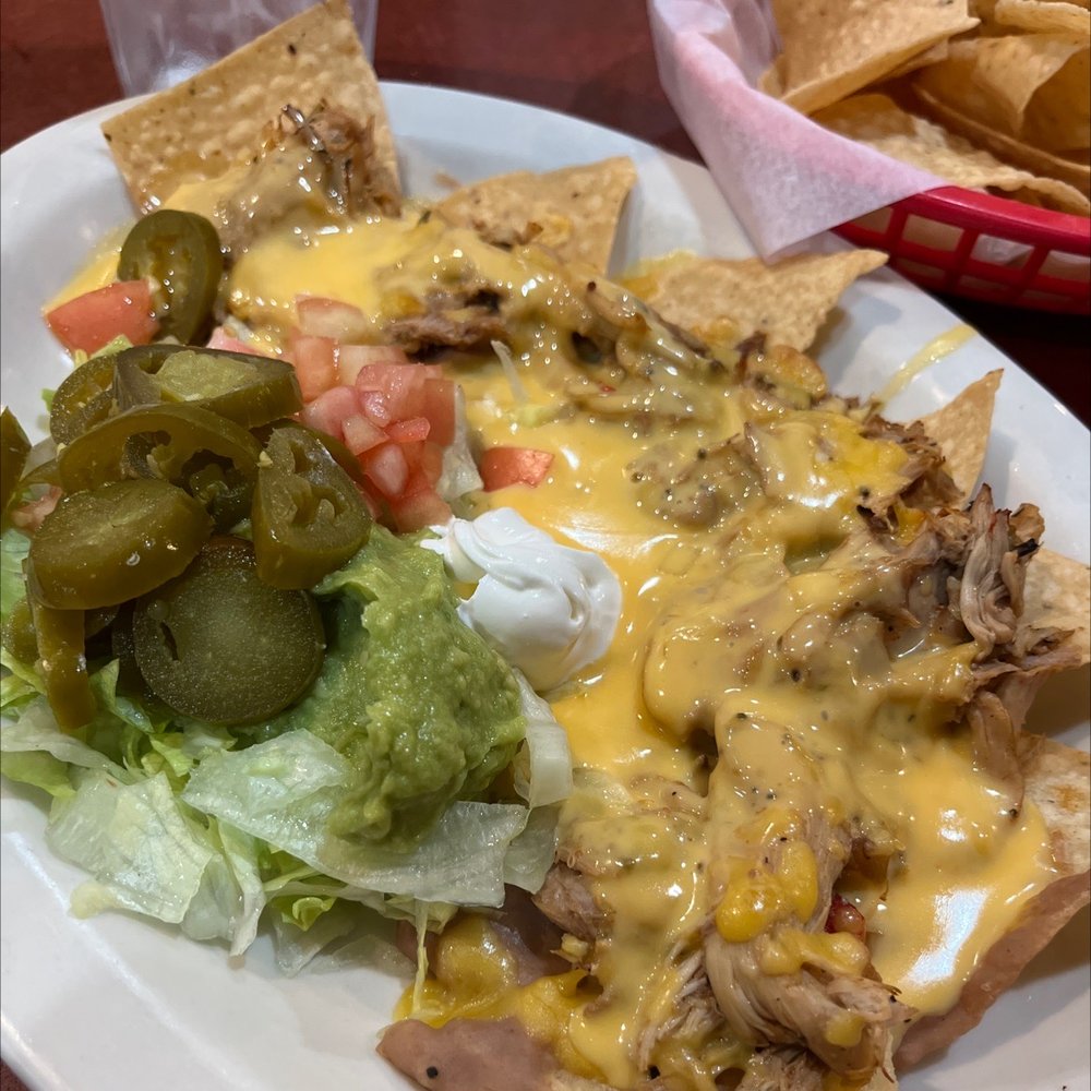 Rita's Mexican Restaurant, Rosenberg - Menu, Reviews (230), Photos (50 ...