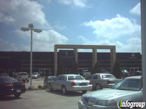 PLANET FORD - Spring TX - Hours, Directions, Reviews - Loc8NearMe