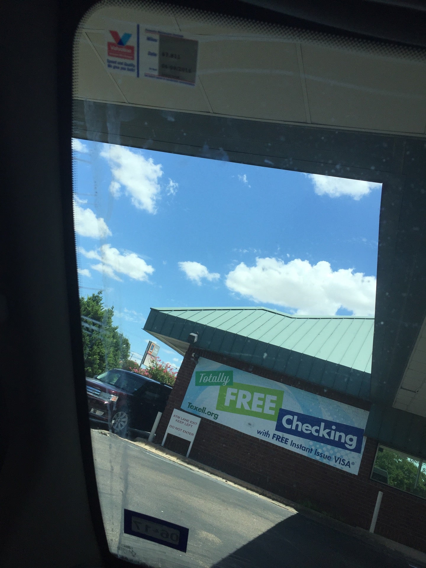TEXELL CREDIT UNION - Temple TX - Hours, Directions, Reviews - Loc8NearMe