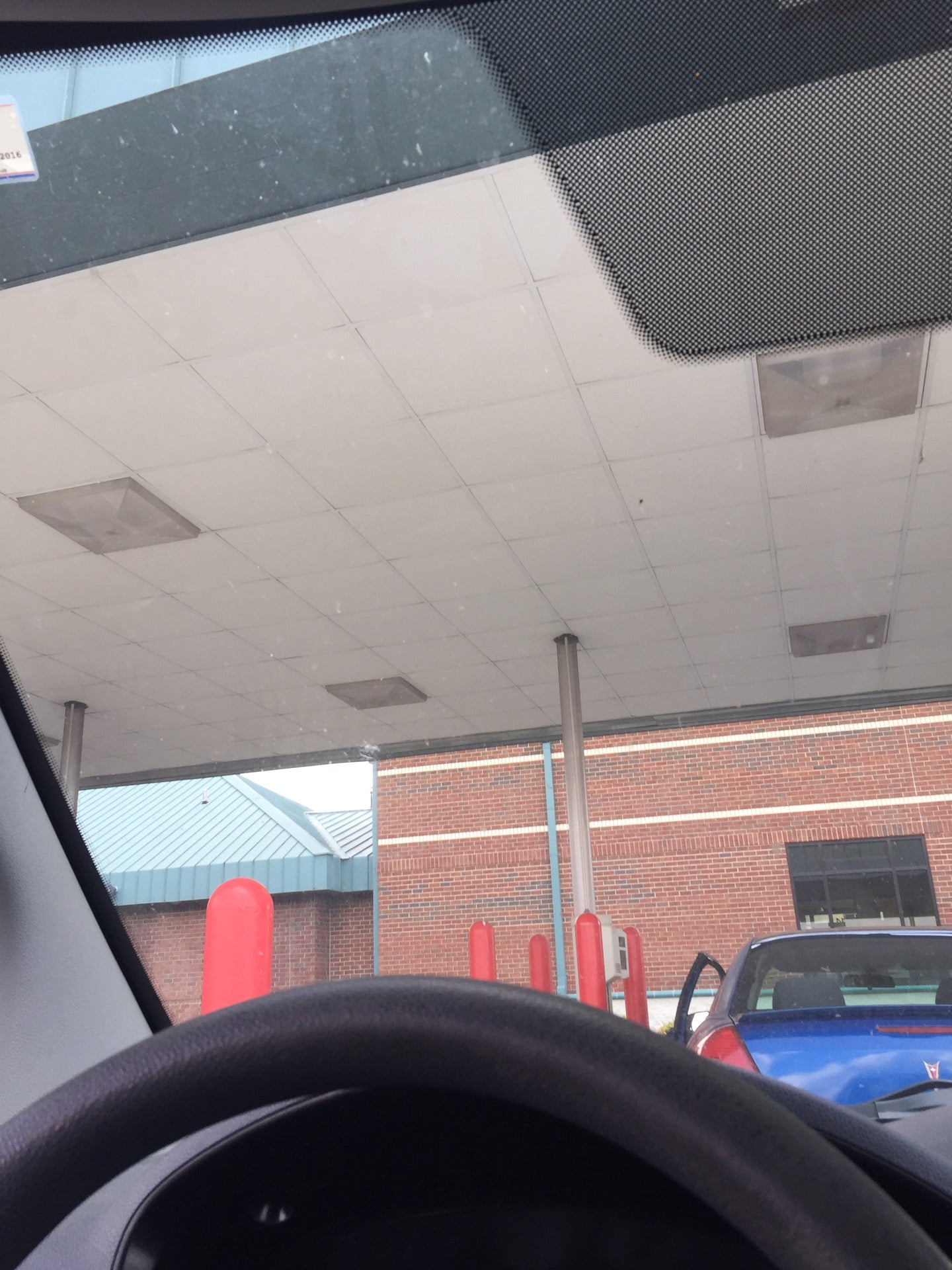 TEXELL CREDIT UNION - Temple TX - Hours, Directions, Reviews - Loc8NearMe