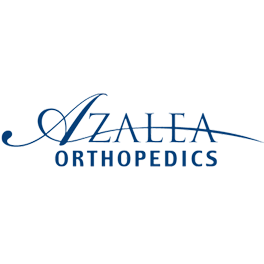 AZALEA ORTHOPEDICS - Tyler TX - Hours, Directions, Reviews - Loc8NearMe