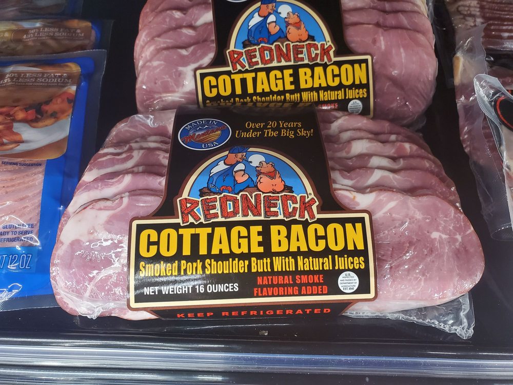 CLARK'S MARKET BLANDING - Blanding UT - Hours, Directions, Reviews - Loc8NearMe