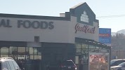 GOOD EARTH MARKETS - Ogden UT - Hours, Directions, Reviews - Loc8NearMe