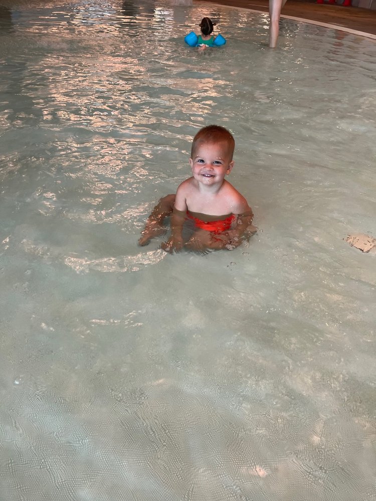 PROVO RECREATION CENTER - Provo UT - Hours, Directions, Reviews ...