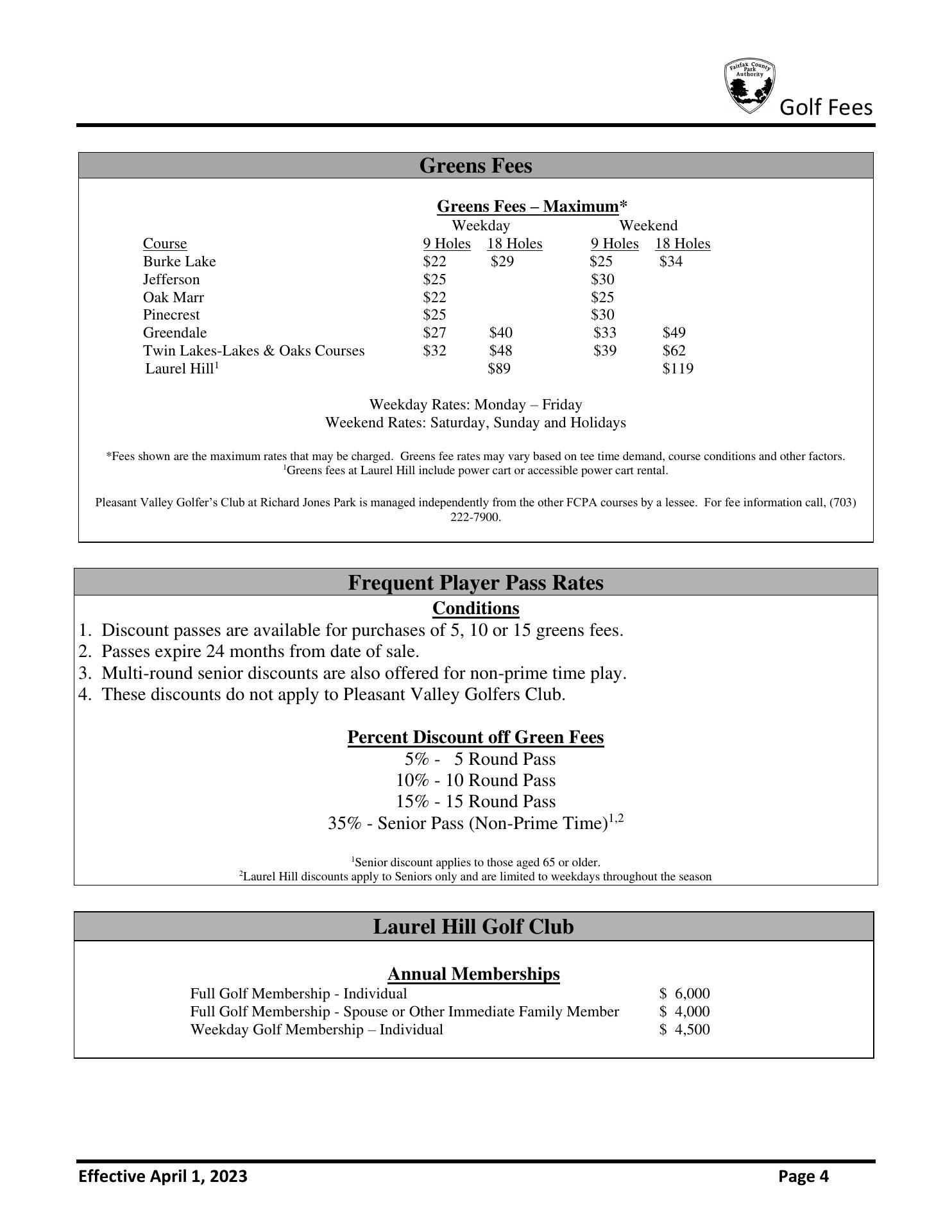 FRANCONIA REC CENTER - Alexandria VA - Hours, Directions, Reviews ...