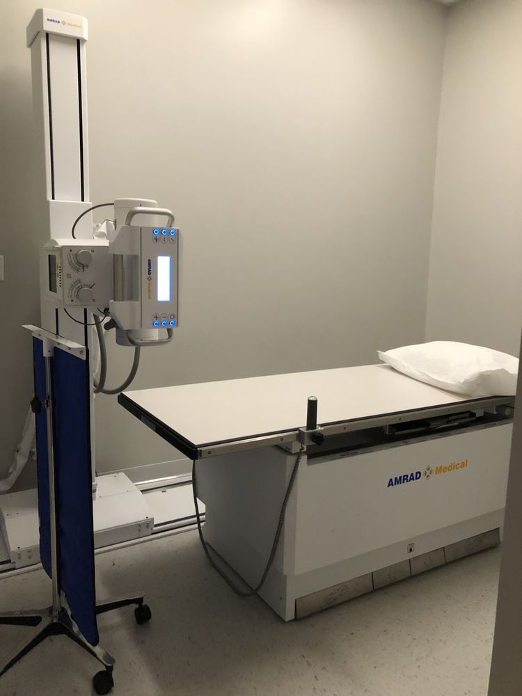 PMA HEALTH AND IMMEDIATE CARE BY PMA HEALTH – ARLINGTON - Arlington VA ...