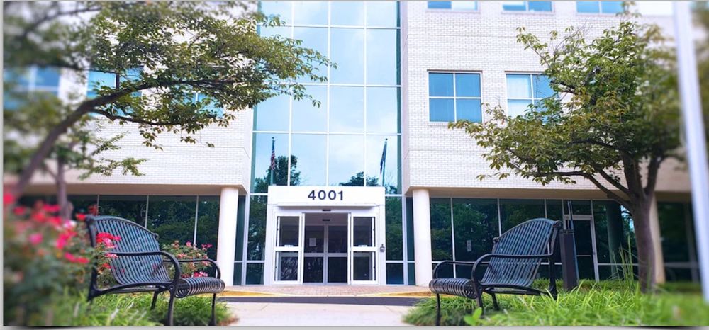 FAIR OAKS IMAGING CENTER - RESTON RADIOLOGY - Fairfax VA - Hours ...