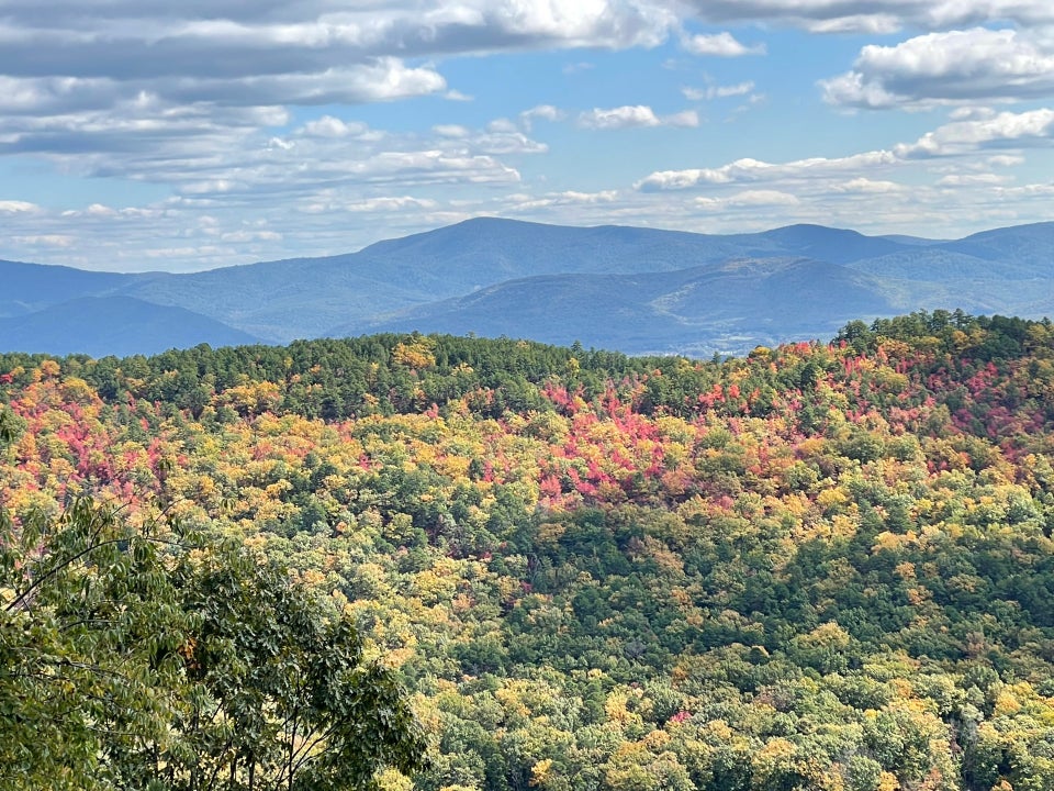 MASSANUTTEN RESORT - Massanutten VA - Hours, Directions, Reviews ...