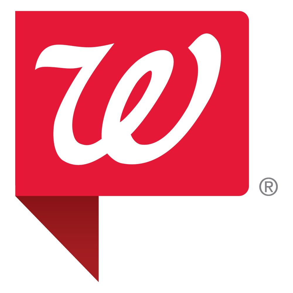 WALGREENS PHARMACY - 26036 Cox Rd North, NORTH DINWIDDIE VA - Hours ...
