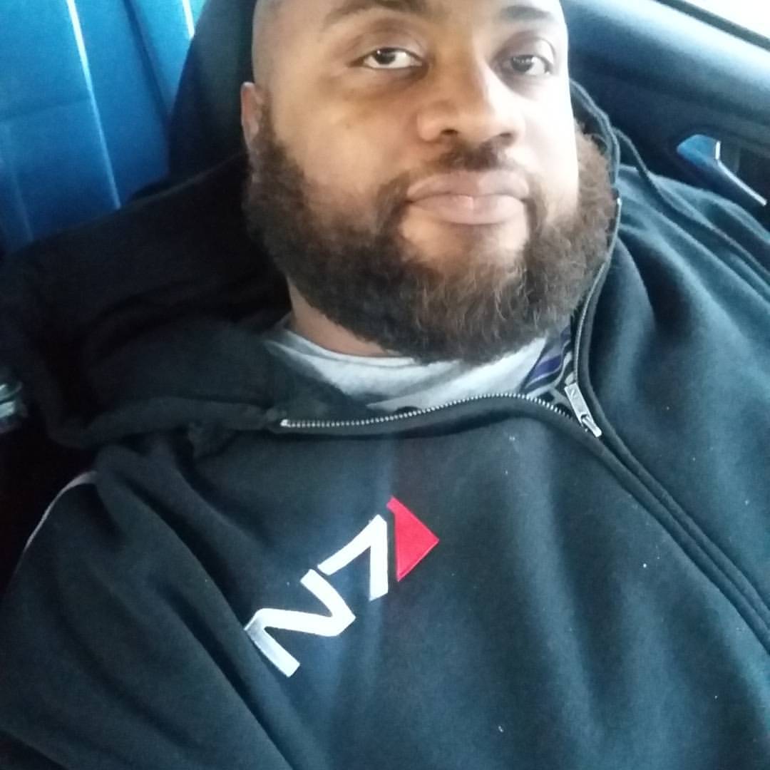 WALGREENS PHARMACY - 26036 Cox Rd North, NORTH DINWIDDIE VA - Hours ...