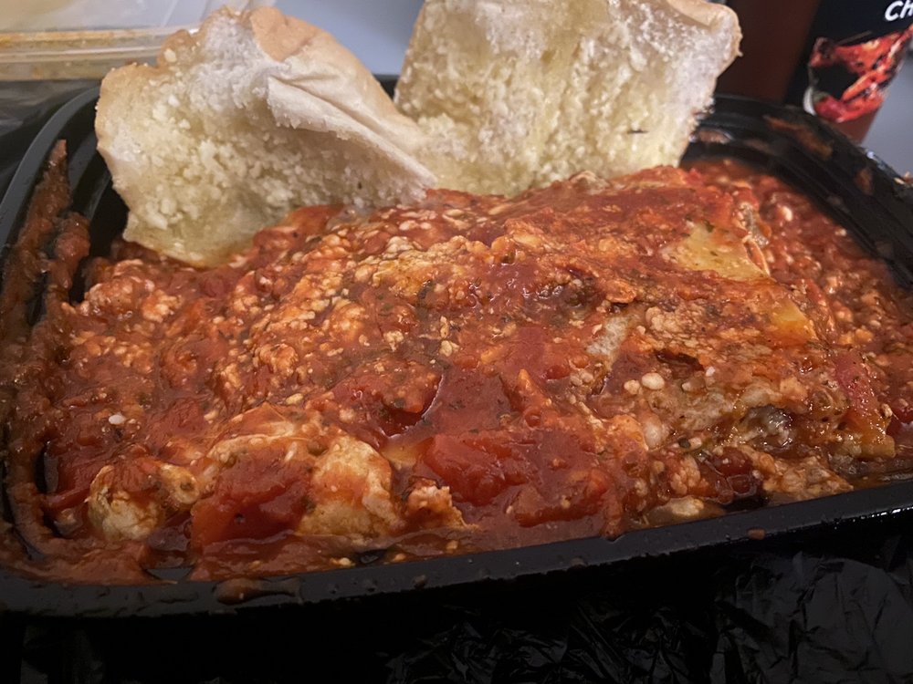 Uncle D's Take-Out, Roanoke - Menu, Reviews (73), Photos (32 ...