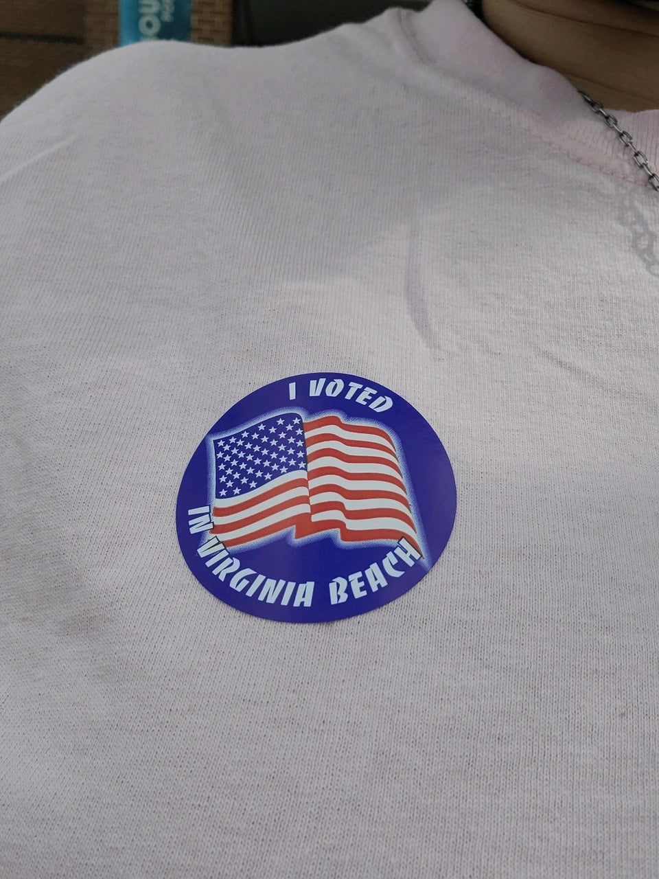 KEMPSVILLE AREA LIBRARY - Virginia Beach VA - Hours, Directions ...