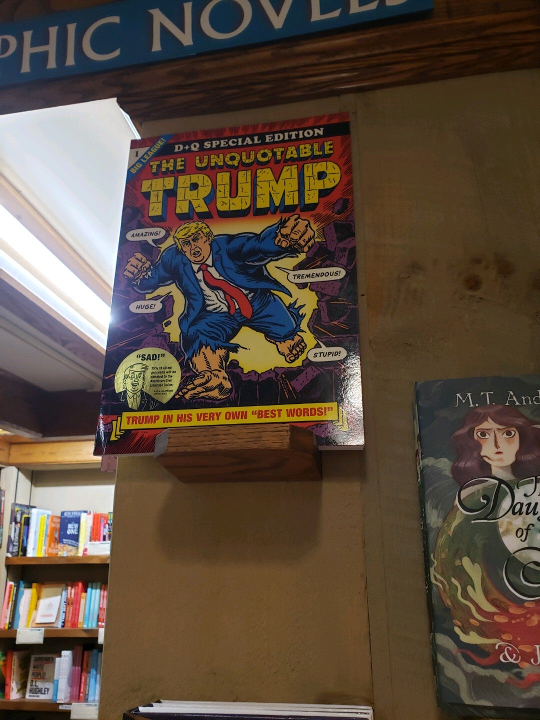 NORTHSHIRE BOOKSTORE - Manchester Center VT - Hours, Directions ...