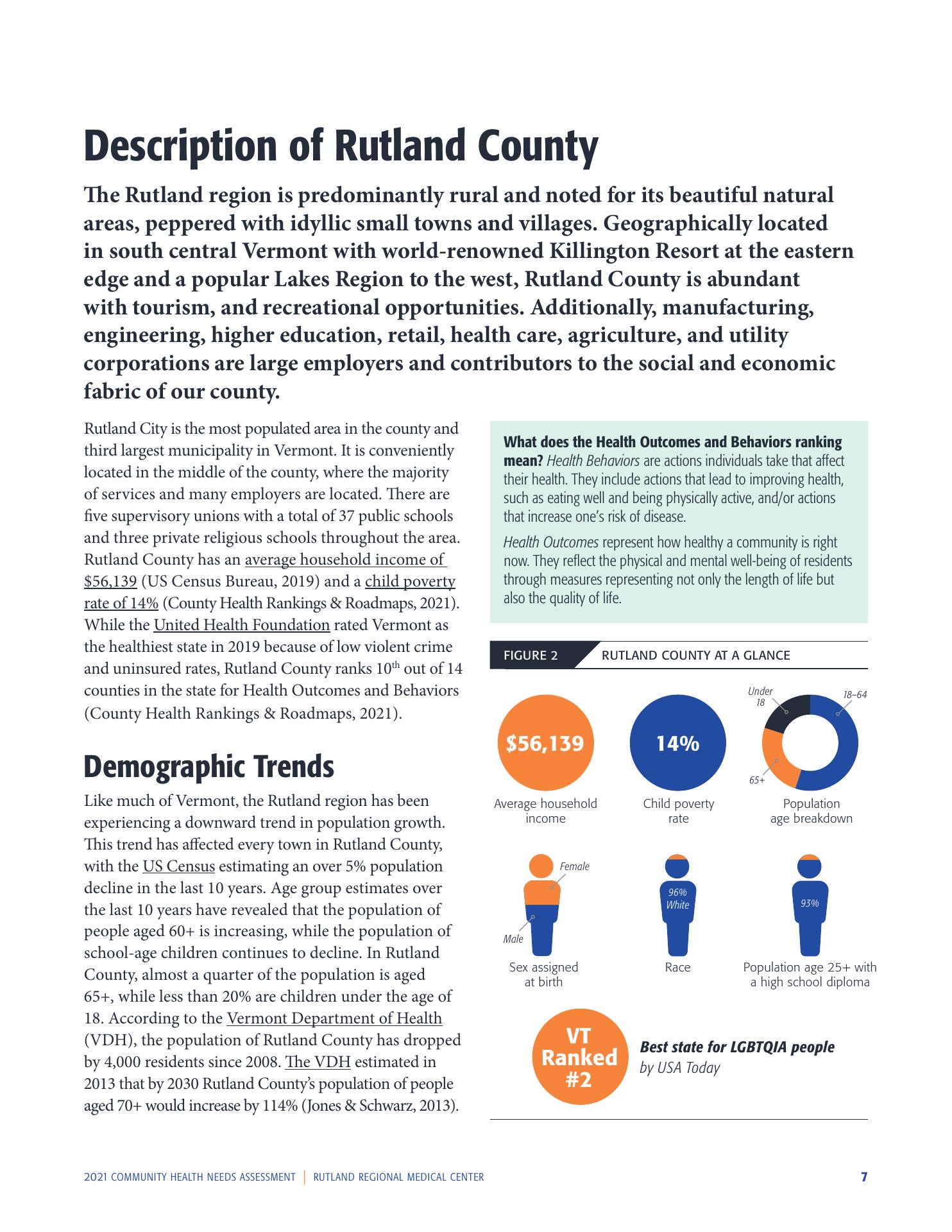 COMMUNITY HEALTH RUTLAND - Rutland VT - Hours, Directions, Reviews ...