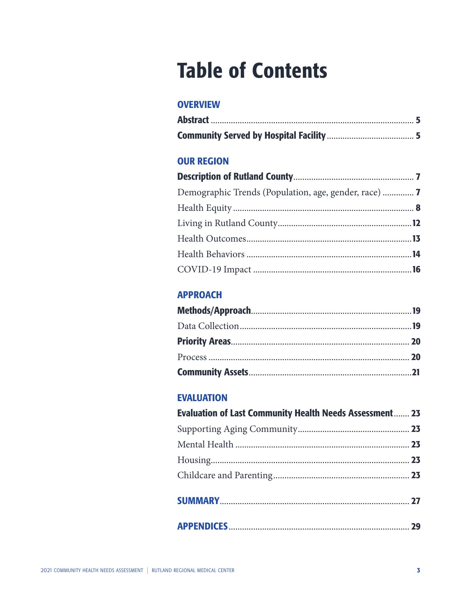 COMMUNITY HEALTH RUTLAND - Rutland VT - Hours, Directions, Reviews ...