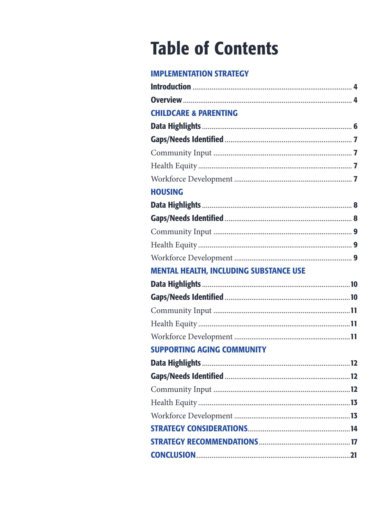 COMMUNITY HEALTH RUTLAND - Rutland VT - Hours, Directions, Reviews ...