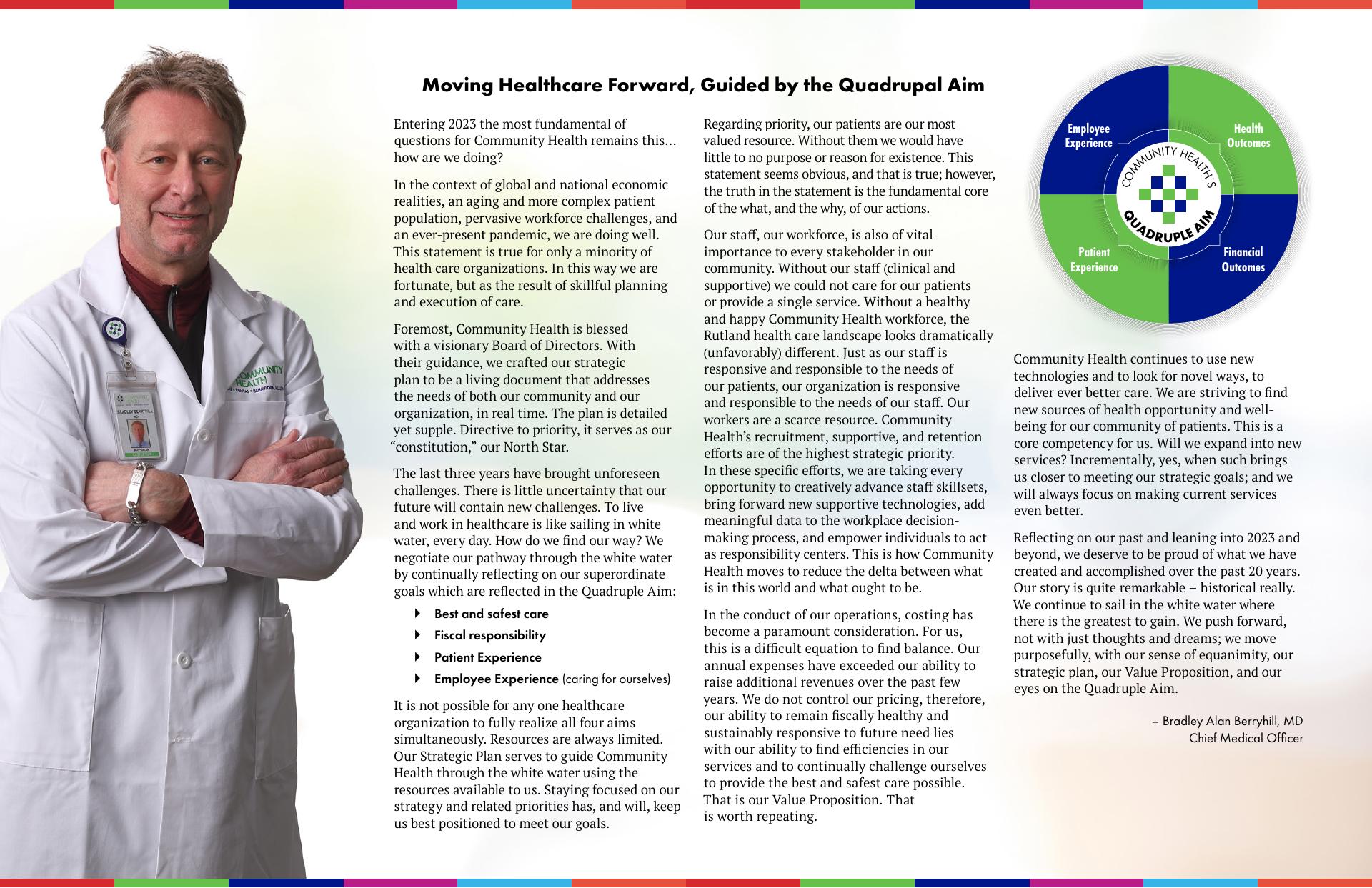 COMMUNITY HEALTH RUTLAND - Rutland VT - Hours, Directions, Reviews ...