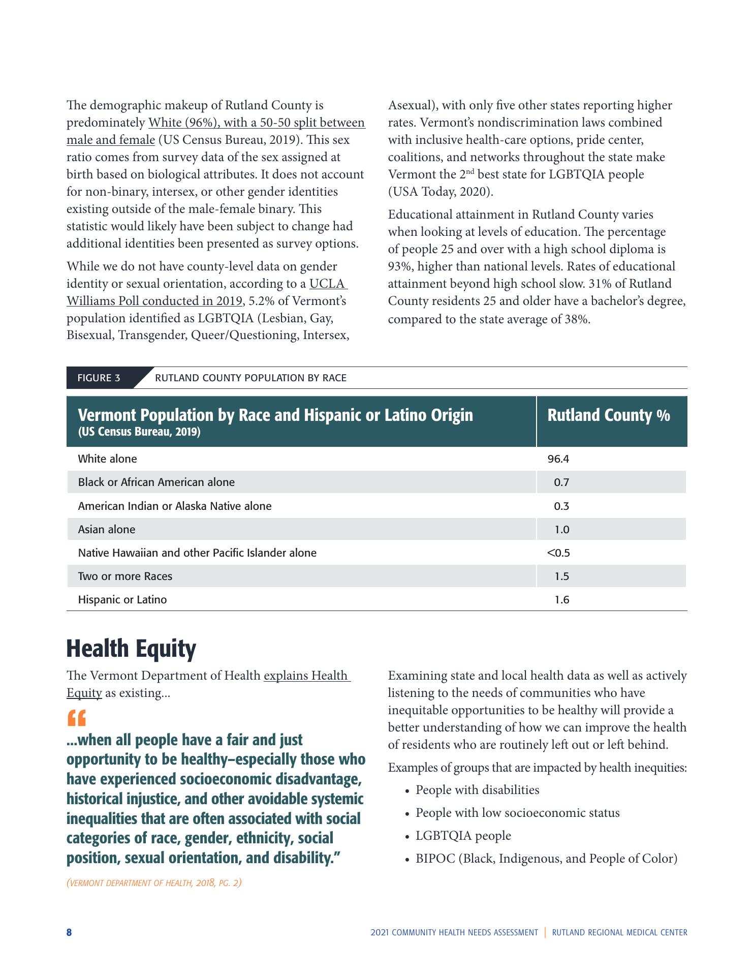 COMMUNITY HEALTH RUTLAND - Rutland VT - Hours, Directions, Reviews ...