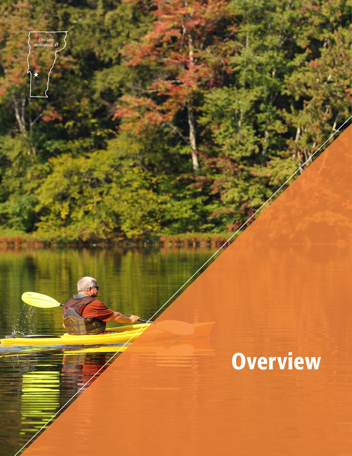 COMMUNITY HEALTH RUTLAND - Rutland VT - Hours, Directions, Reviews ...