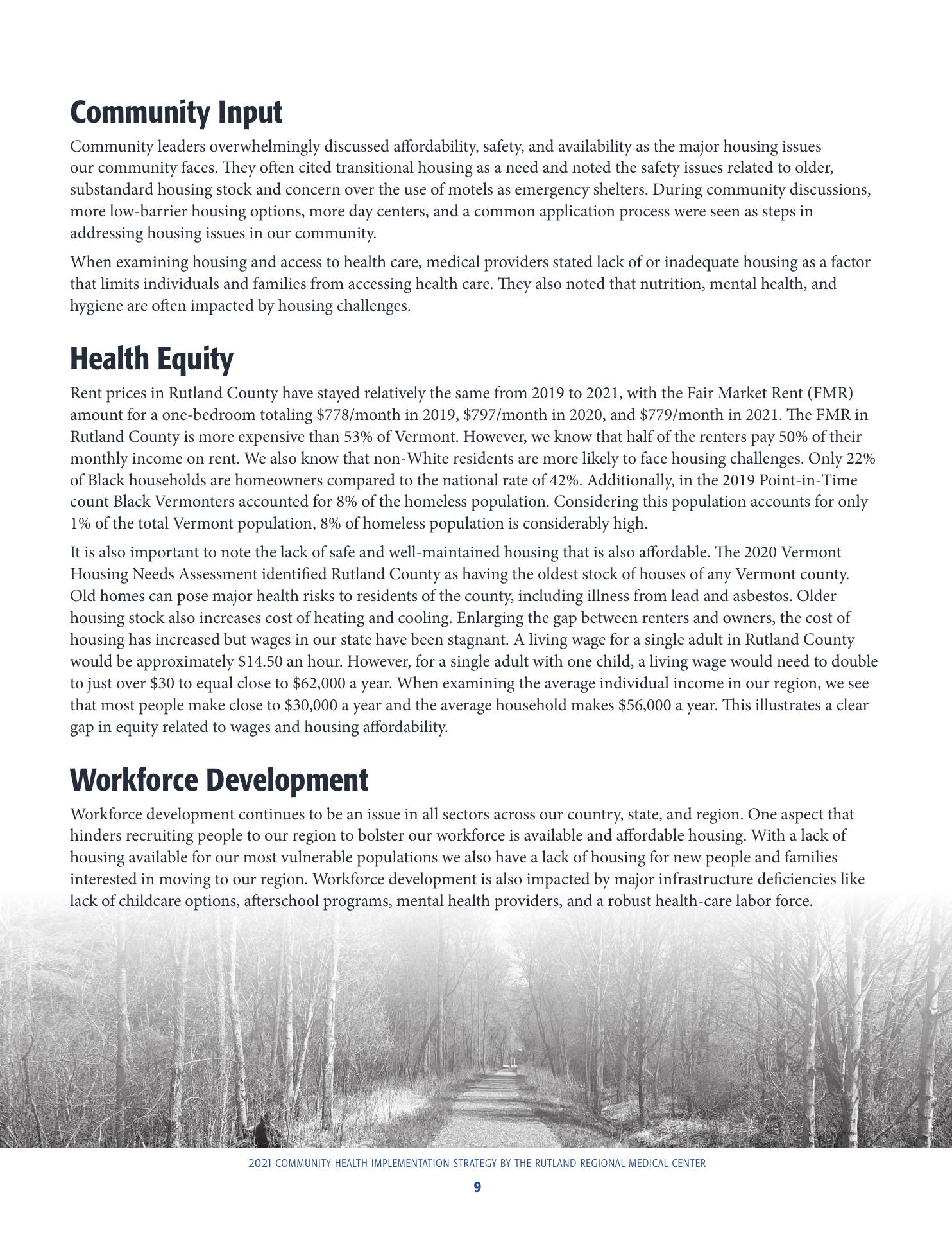 COMMUNITY HEALTH RUTLAND - Rutland VT - Hours, Directions, Reviews ...