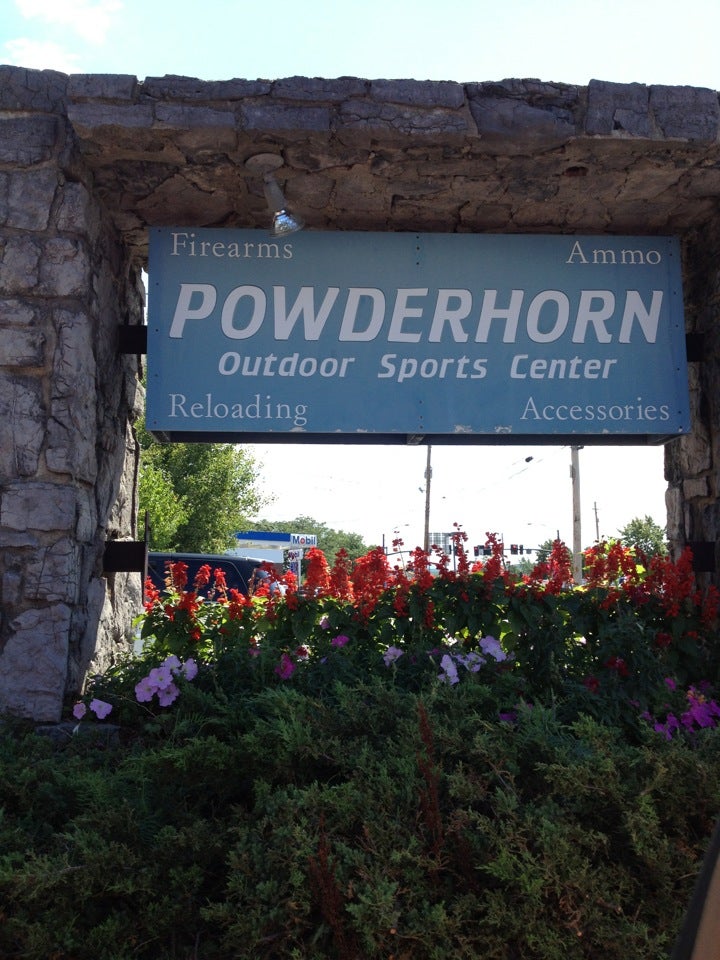 POWDERHORN OUTDOOR SPORTS CENTER - Williston VT - Hours, Directions ...