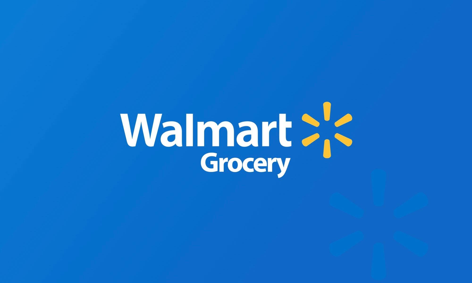WALMART - 4420 Meridian St, Bellingham WA - Hours, Directions, Reviews ...