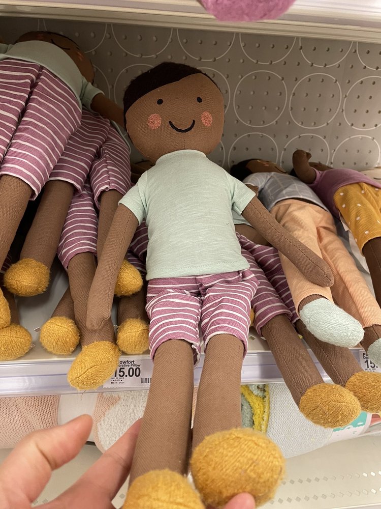 TARGET - 30 Bellis Fair Pkwy, Bellingham WA - Hours, Directions ...