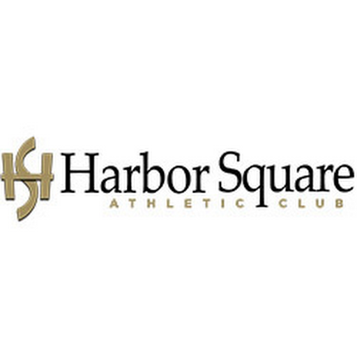 HARBOR SQUARE ATHLETIC CLUB - Edmonds WA - Hours, Directions, Reviews ...