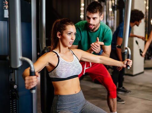 HARBOR SQUARE ATHLETIC CLUB - Edmonds WA - Hours, Directions, Reviews ...