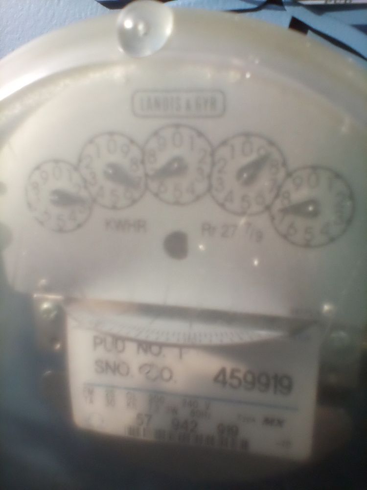 SNOHOMISH COUNTY PUD - Everett WA - Hours, Directions, Reviews - Loc8NearMe