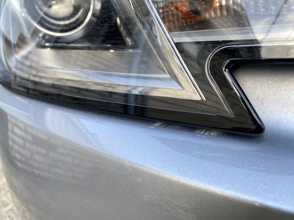 PARAMOUNT CENTRE COLLISION SERVICES - Fife WA - Hours, Directions, Reviews - Loc8NearMe