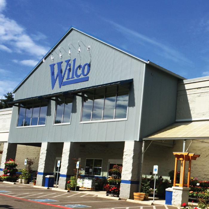 WILCO FARM STORE - Gig Harbor WA - Hours, Directions, Reviews - Loc8NearMe