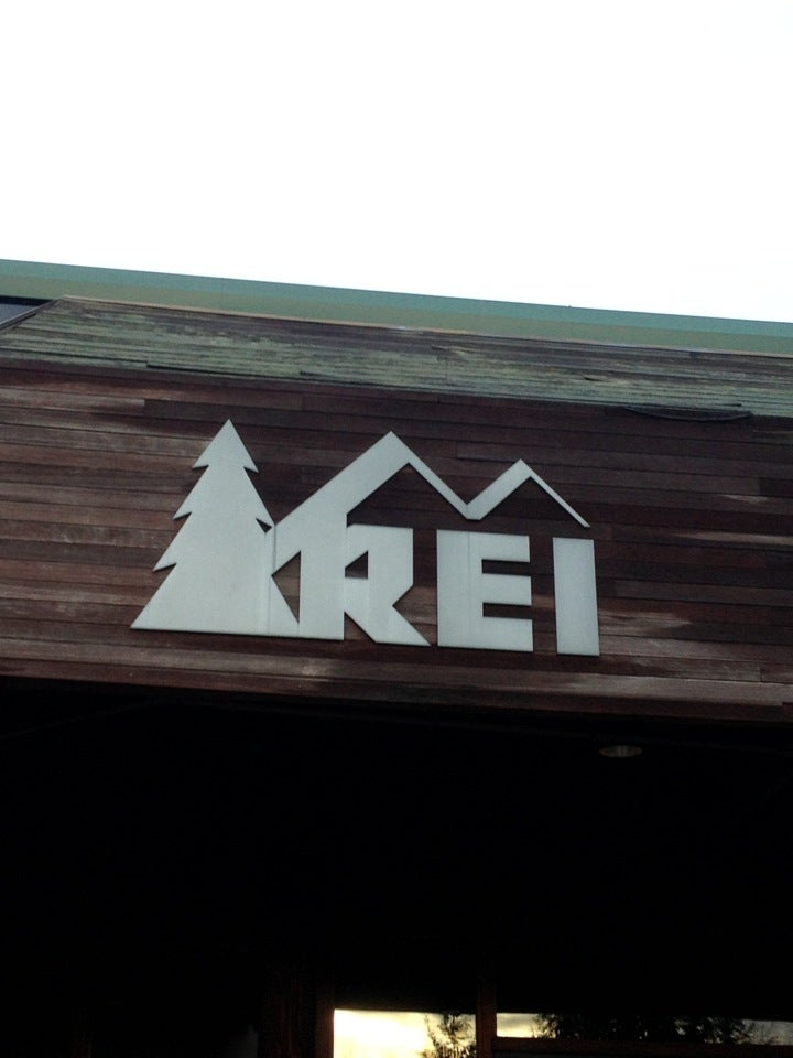 REI HEADQUARTERS - Kent WA - Hours, Directions, Reviews - Loc8NearMe