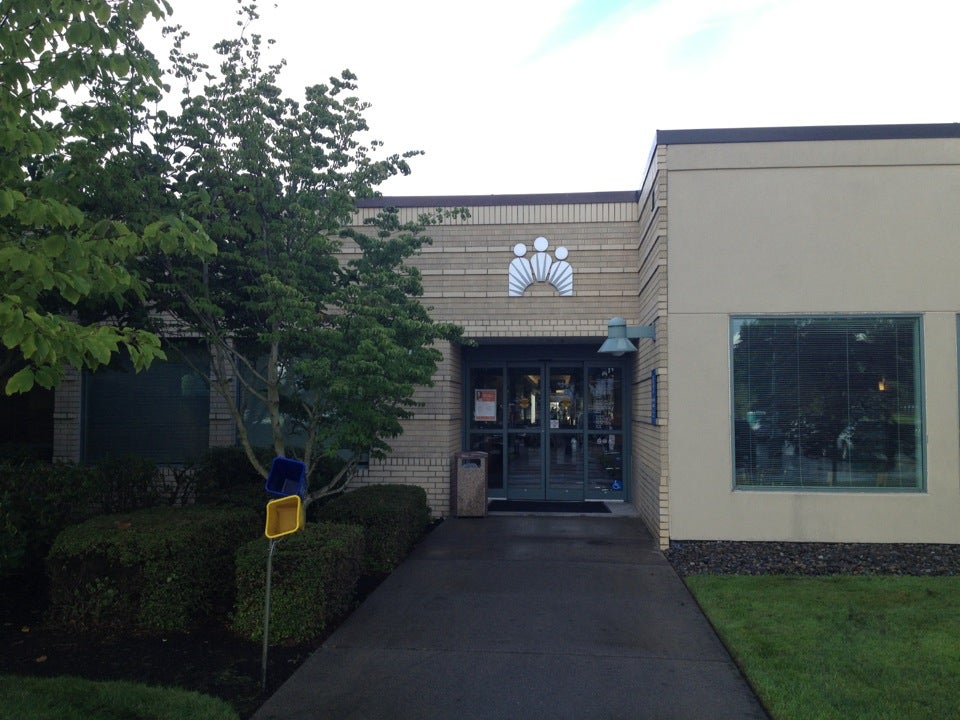 KAISER PERMANENTE LONGVIEW-KELSO MEDICAL OFFICE - Longview WA - Hours ...