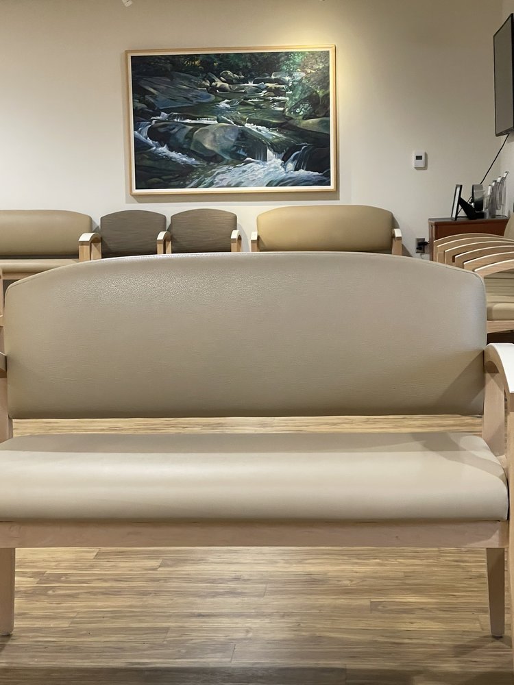 PEACEHEALTH ST. JOHN MEDICAL CENTER - Longview WA - Hours, Directions ...