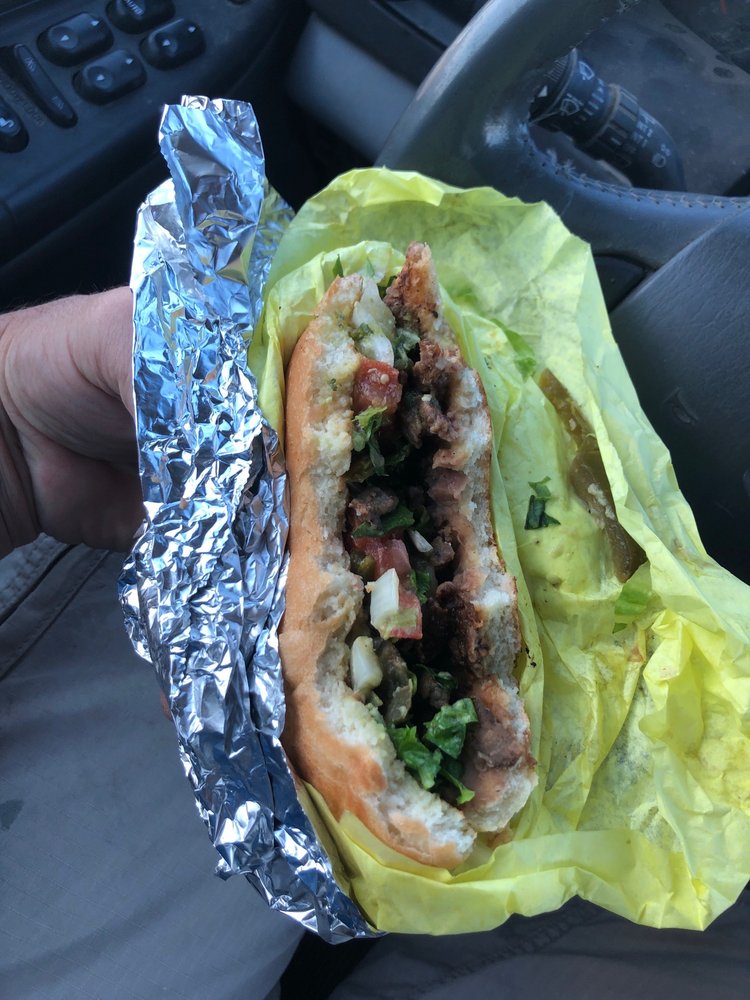 Los cocos grill, Moses Lake - Menu, Reviews (128), Photos (45 ...