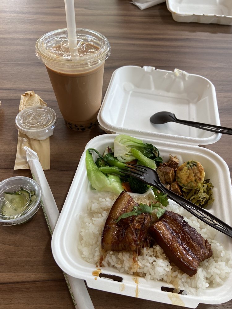 Microsoft Cafe 86, Redmond - Menu, Reviews (48), Photos (25) - Restaurantji