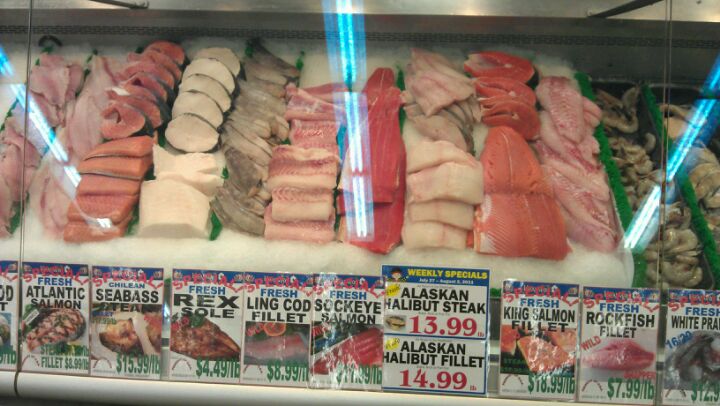 UWAJIMAYA RENTON - Renton WA - Hours, Directions, Reviews - Loc8NearMe