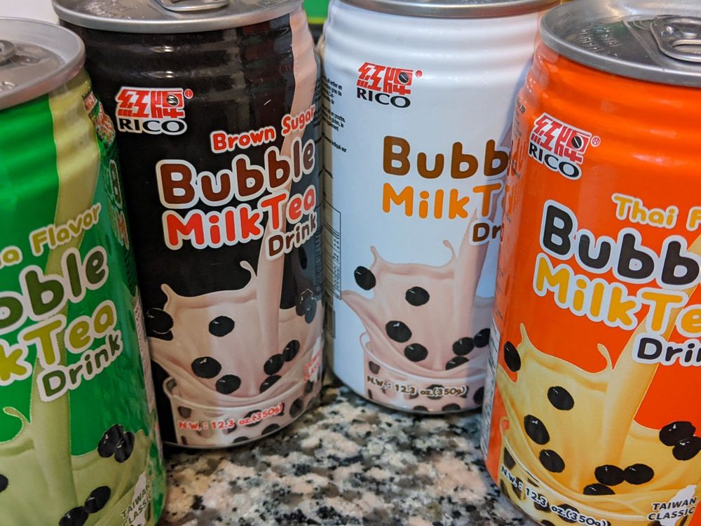 UWAJIMAYA RENTON - Renton WA - Hours, Directions, Reviews - Loc8NearMe