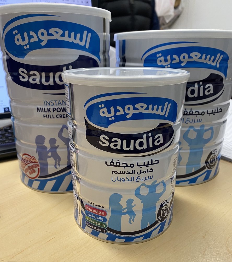 DK MARKET - Renton WA - Hours, Directions, Reviews - Loc8NearMe