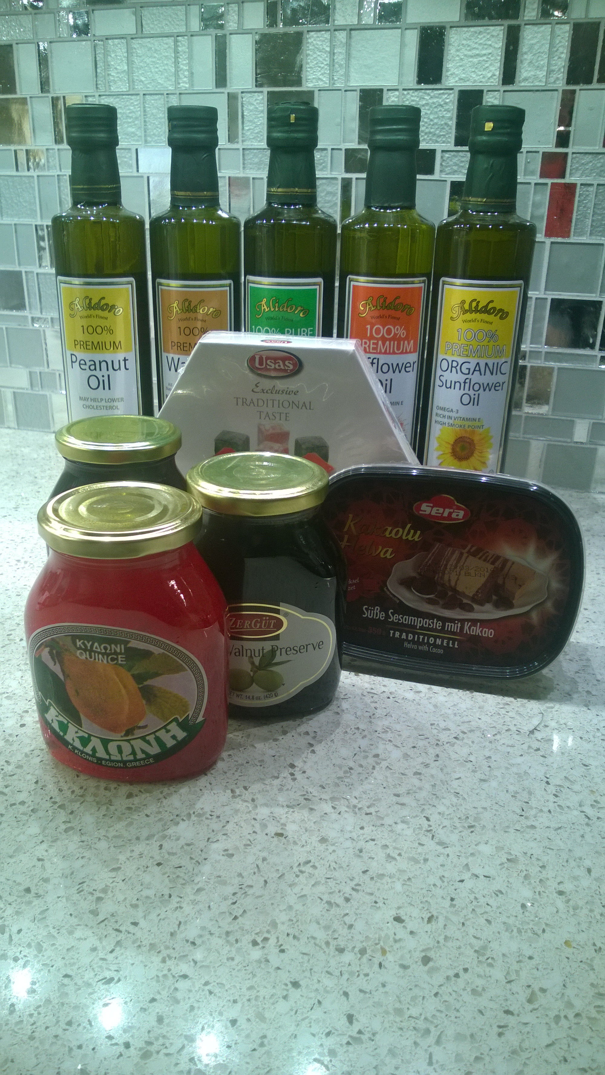 DK MARKET - Renton WA - Hours, Directions, Reviews - Loc8NearMe