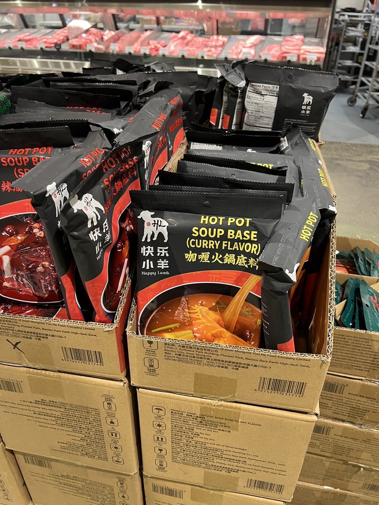 UWAJIMAYA SEATTLE - Seattle WA - Hours, Directions, Reviews - Loc8NearMe