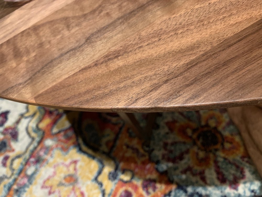 ROOM & BOARD - Seattle WA - Hours, Directions, Reviews - Loc8NearMe