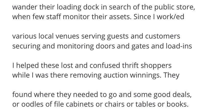 UNIVERSITY OF WASHINGTON SURPLUS STORE - Seattle WA - Hours, Directions ...