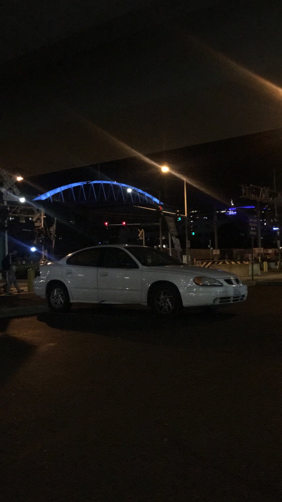 GREYHOUND: BUS STATION - Seattle WA - Hours, Directions, Reviews ...