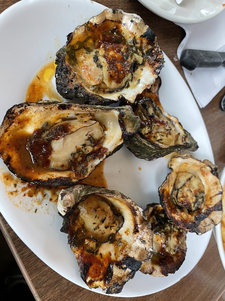 River View Dining, South Bend - Menu, Reviews (235), Photos (57 ...