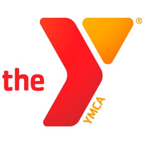 NORTH SPOKANE YMCA - YMCA OF THE INLAND NORTHWEST - 10727 N Newport Hwy ...